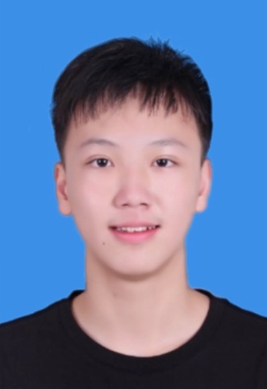 刘宇舜杯 MEDIC CUP